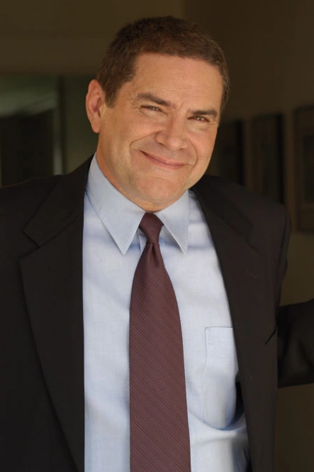 Jesse Corti | Voice Actors from the world Wikia | Fandom