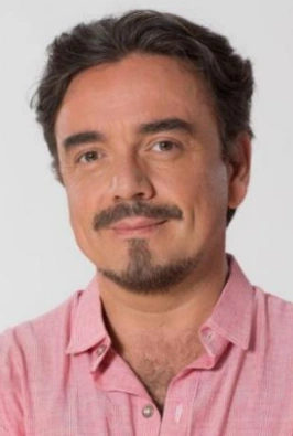 Pierre Angelo | Voice Actors from the world Wikia | Fandom