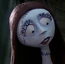 The Nightmare Before Christmas | Voice Actors from the world Wikia | Fandom