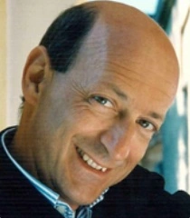 Mario Scarabelli | Voice Actors from the world Wikia | Fandom