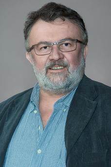 Imre Csuja | Voice Actors from the world Wikia | Fandom