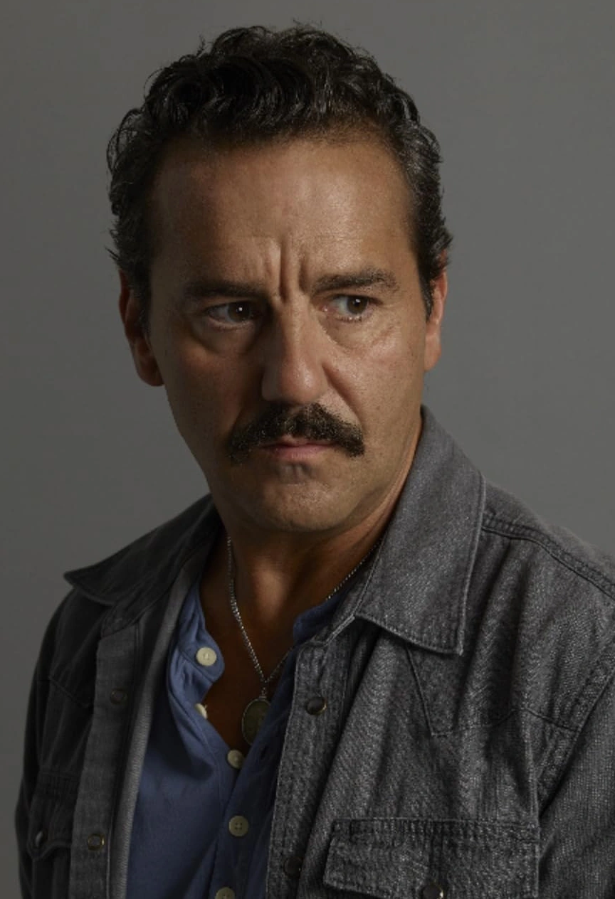 Max Casella | Voice Actors from the world Wikia | Fandom