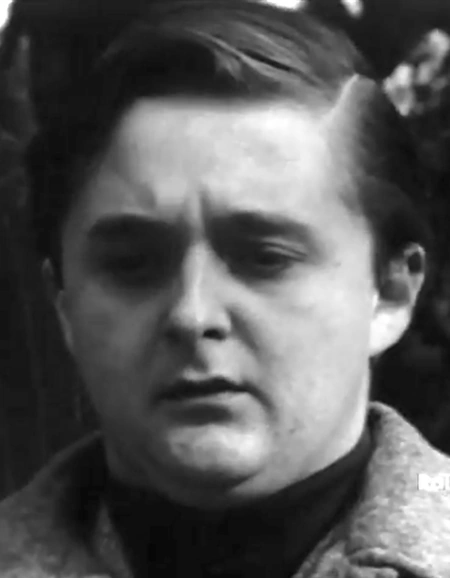 Paolo Torrisi | Voice Actors from the world Wikia | Fandom