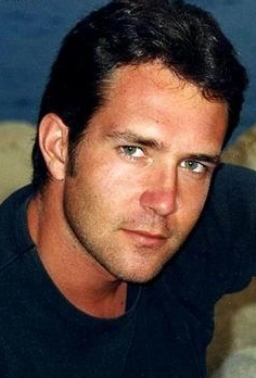 Alessandro Vanni | Voice Actors from the world Wikia | Fandom