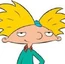 Hey Arnold! | Voice Actors from the world Wikia | Fandom