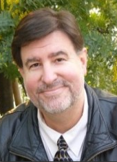 Jeff Manning | Voice Actors from the world Wikia | Fandom