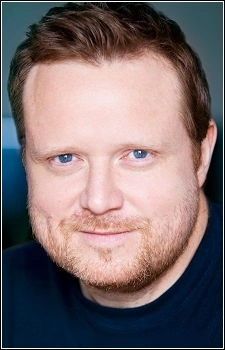 Ted Lewis | Voice Actors from the world Wikia | Fandom