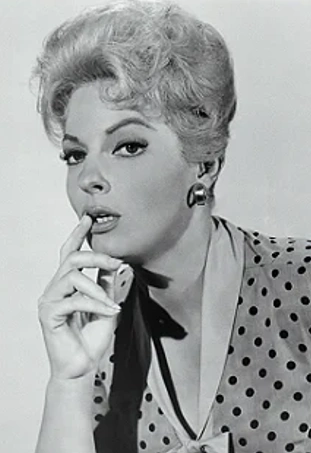 Carole Cook | Voice Actors from the world Wikia | Fandom