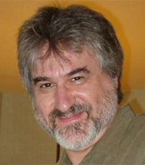 Matt Hurwitz | Voice Actors from the world Wikia | Fandom