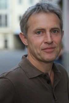 Tobias Lelle | Voice Actors from the world Wikia | Fandom