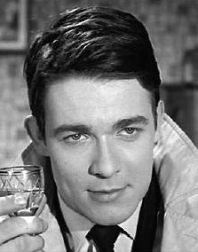 Henri Poirier | Voice Actors from the world Wikia | Fandom