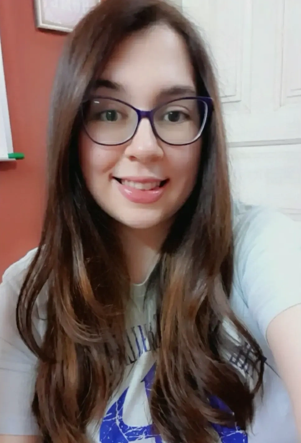 Victoria Díaz | Voice Actors from the world Wikia | Fandom