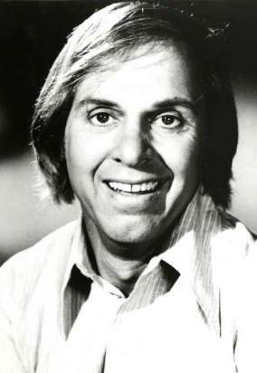 Alan Sues | Voice Actors from the world Wikia | Fandom