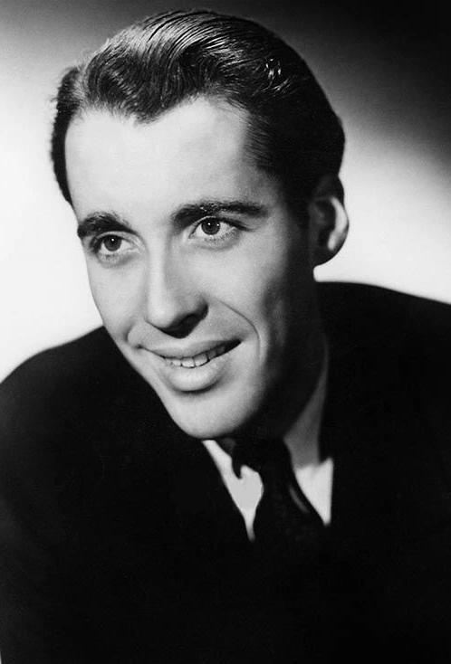 Christopher Lee | Voice Actors from the world Wikia | Fandom