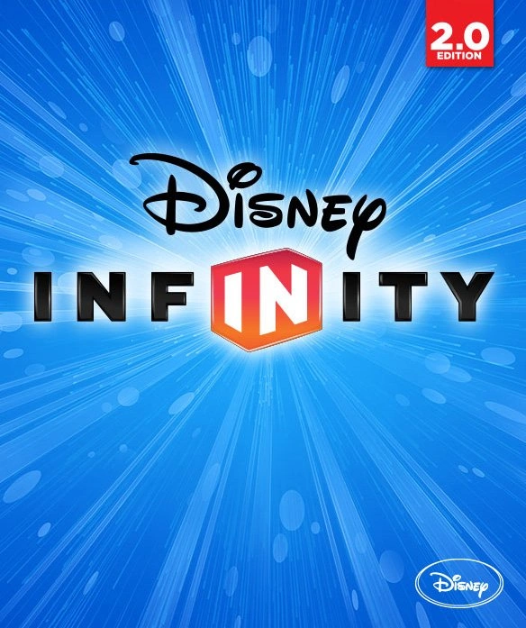 Disney Infinity 2.0: Marvel Super Heroes | Voice Actors from the world ...