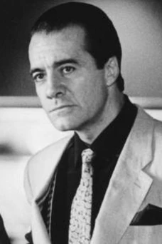 Tony Sirico | Voice Actors from the world Wikia | Fandom