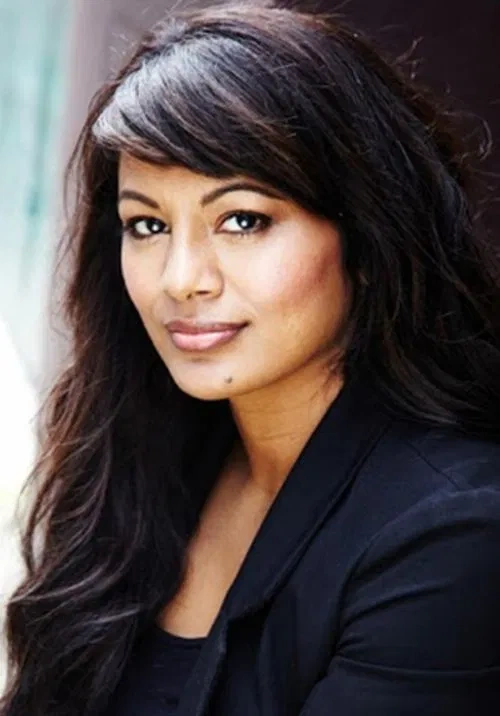 Category:Actors from Fiji | Voice Actors from the world Wikia | Fandom
