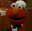 Elmo Saves Christmas | Voice Actors from the world Wikia | Fandom