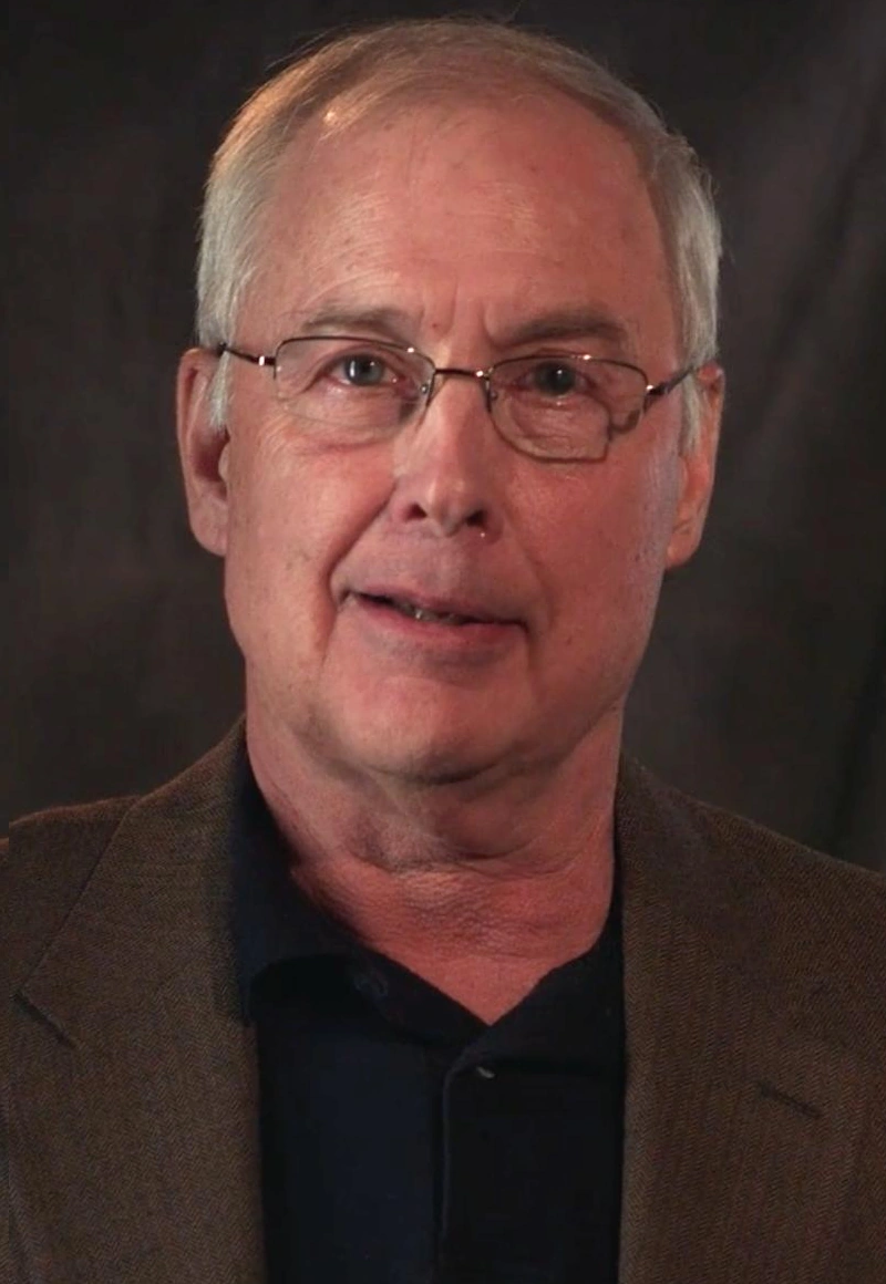 Ben Burtt | Voice Actors from the world Wikia | Fandom