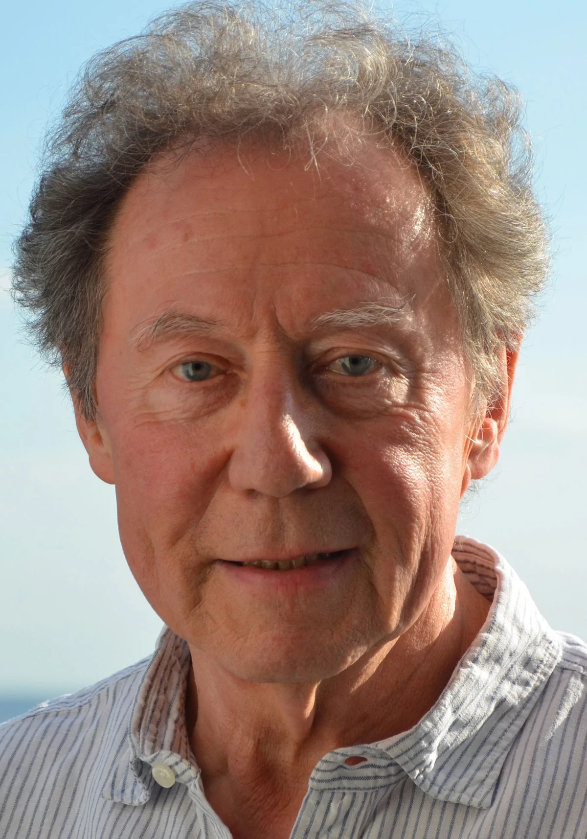Philippe Catoire | Voice Actors from the world Wikia | Fandom