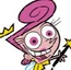 Susanne Blakeslee | Voice Actors from the world Wikia | Fandom