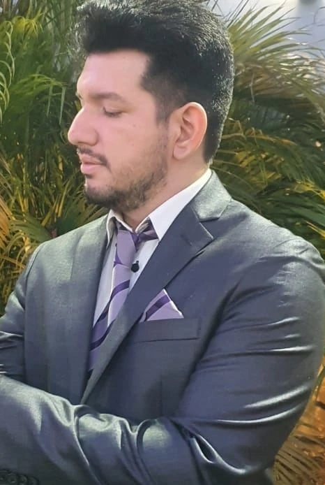 Hugo-Kun | Voice Actors from the world Wikia | Fandom