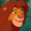 The Lion King | Voice Actors from the world Wikia | Fandom