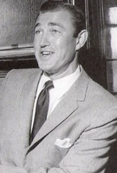 Bill Lee | Voice Actors from the world Wikia | Fandom