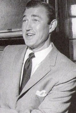 Bill Lee | Voice Actors from the world Wikia | Fandom