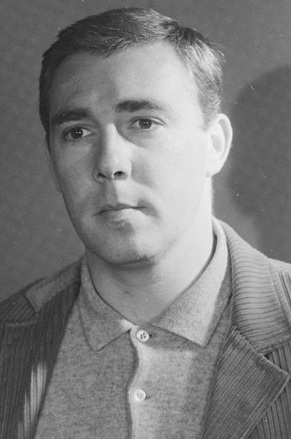 Coen Flink | Voice Actors from the world Wikia | Fandom