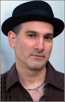 Eric Stuart, Actor De Doblaje Conoce Más De Pepe Vilchis!