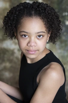 Lauren Brady | Voice Actors from the world Wikia | Fandom