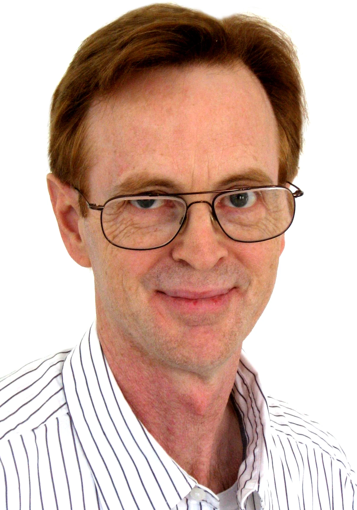 Phil Nibbelink | Voice Actors from the world Wikia | Fandom