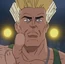 Street Fighter: The Animated Series | Voice Actors from the world Wikia ...