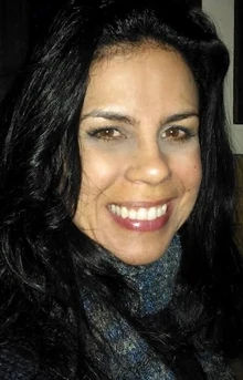 Guilene Conte | Voice Actors from the world Wikia | Fandom