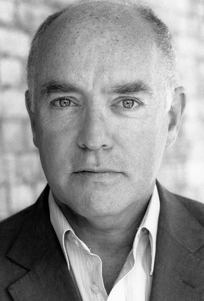 Richard Freeman | Voice Actors from the world Wikia | Fandom