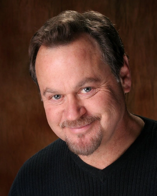 Gregg Berger | Voice Actors from the world Wikia | Fandom
