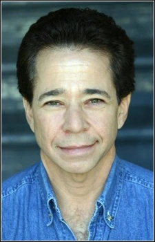 Joey Camen | Voice Actors from the world Wikia | Fandom