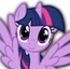 Tara Strong | Voice Actors from the world Wikia | Fandom