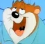 Taz-Mania | Voice Actors from the world Wikia | Fandom