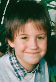 Johan Halldén | Voice Actors from the world Wikia | Fandom