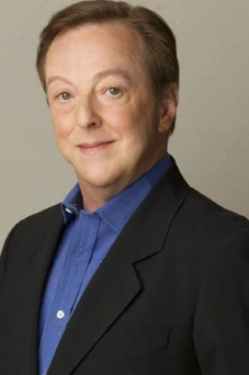 Edward Hibbert | Voice Actors from the world Wikia | Fandom