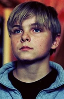 Jan Kalous | Voice Actors from the world Wikia | Fandom