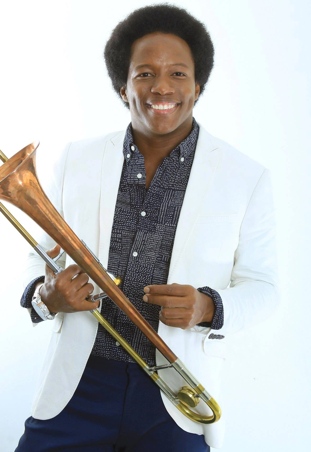 Mauro Castillo | Voice Actors from the world Wikia | Fandom