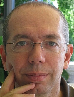 Pino Pirovano | Voice Actors from the world Wikia | Fandom