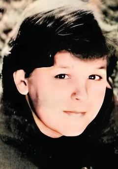 Tim Hoskins | Voice Actors from the world Wikia | Fandom