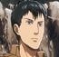 Yamil Atala | Voice Actors from the world Wikia | Fandom