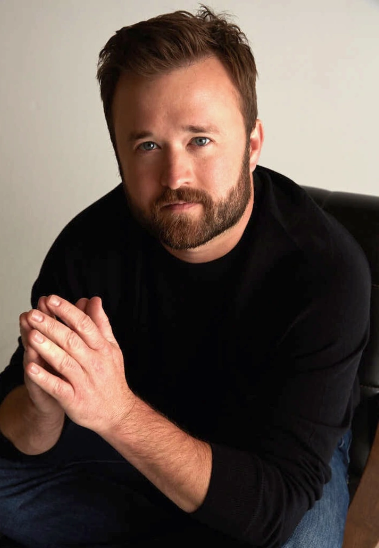 Haley Joel Osment | Voice Actors from the world Wikia | Fandom