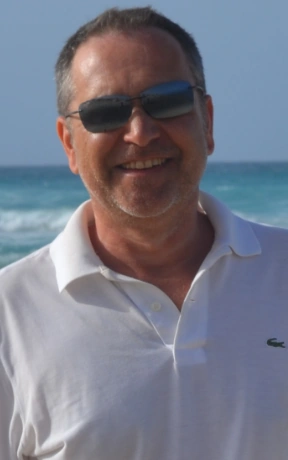 Giuseppe Calvetti | Voice Actors from the world Wikia | Fandom