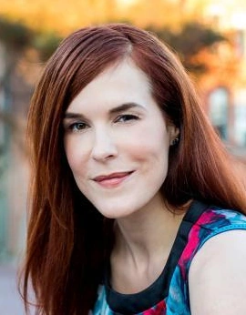 Jessica Chisum | Voice Actors from the world Wikia | Fandom